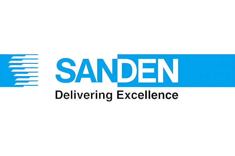 Friocar - Full Service