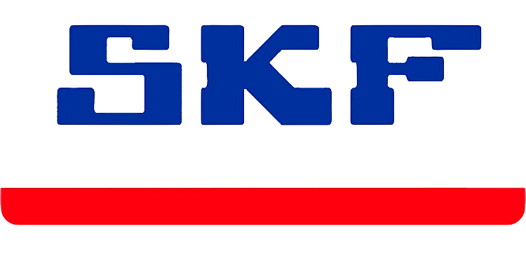 Friocar - Full Service